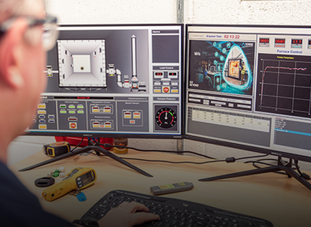 Fire safety | Siderise