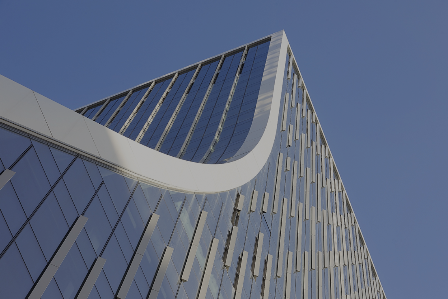 Fire safety | Siderise