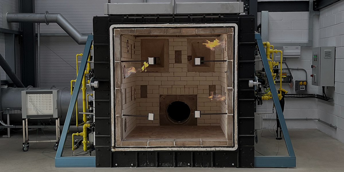 Home | Fire, Acoustic & Thermal Insulation Solutions | Siderise