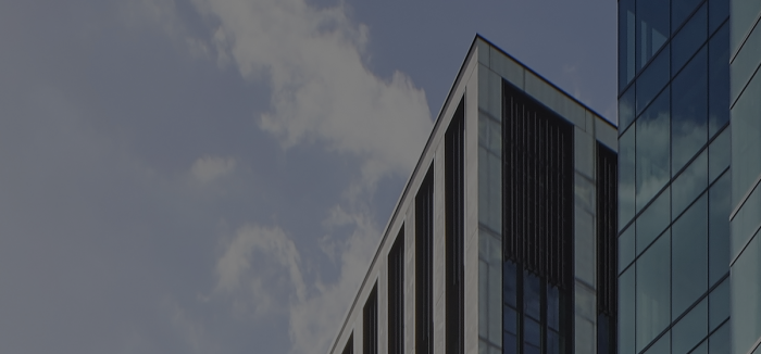 Fire safety | Siderise