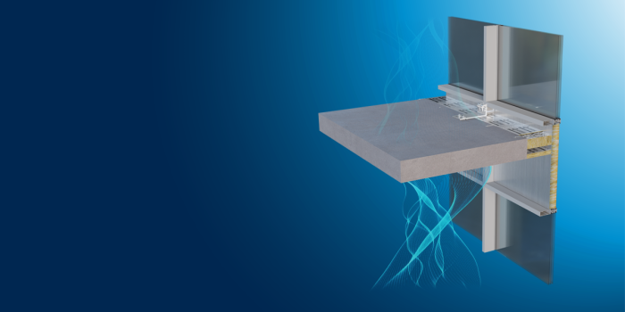 Home | Fire, Acoustic & Thermal Insulation Solutions | Siderise