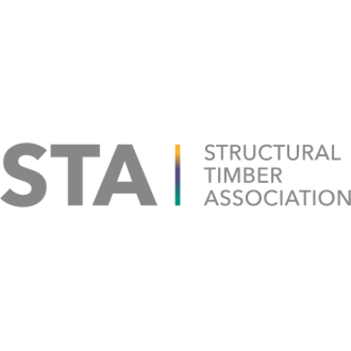 Our affiliations | Siderise