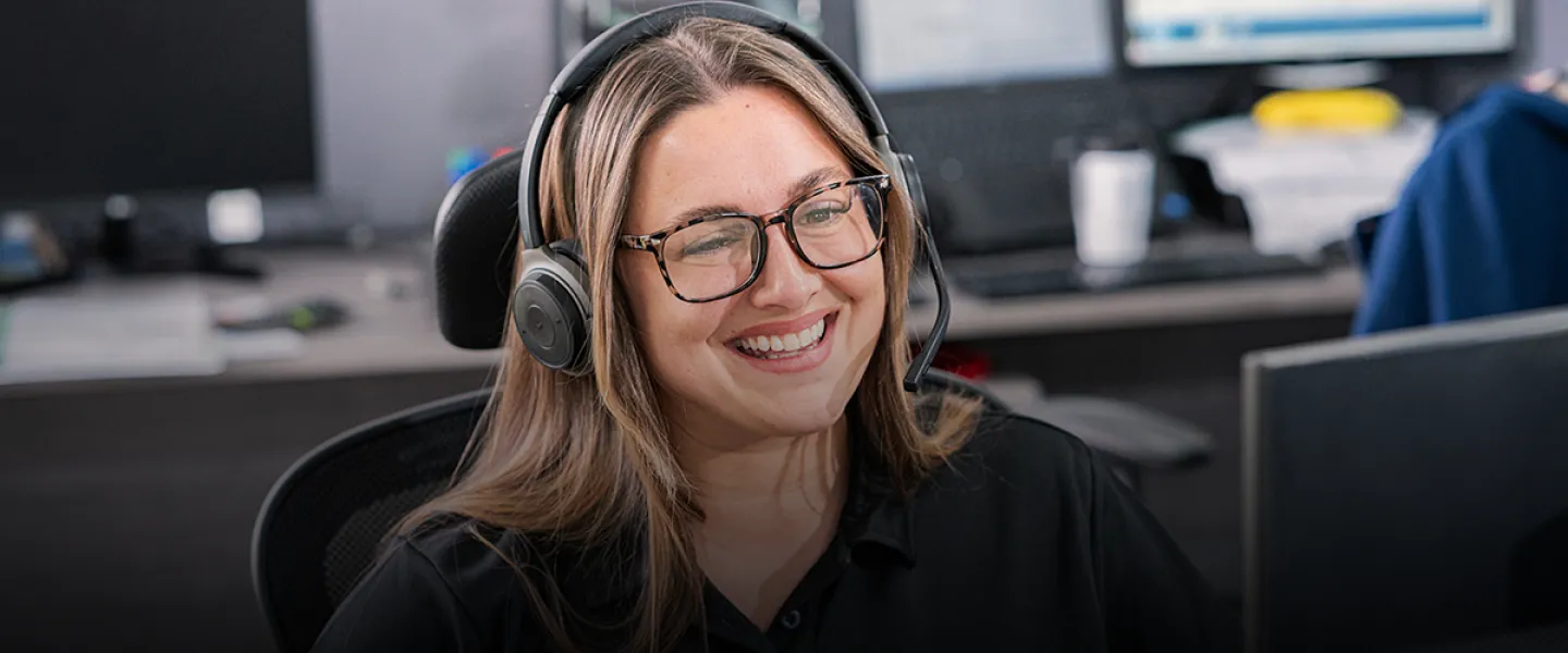 Fire Safety - Customer Service | Siderise