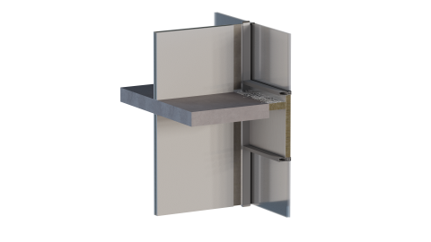 Noise Control - Products & Systems | Siderise