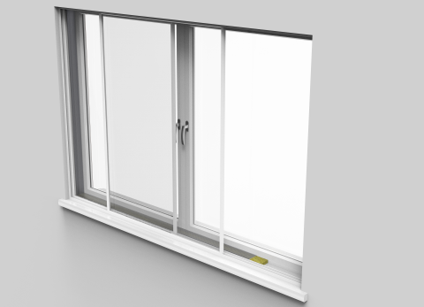 Noise Control - Products & Systems | Siderise